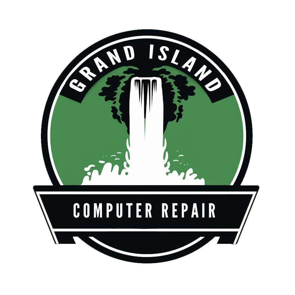 Expert Tech Support in Grand Island, NY | Grand Island Computer Repair